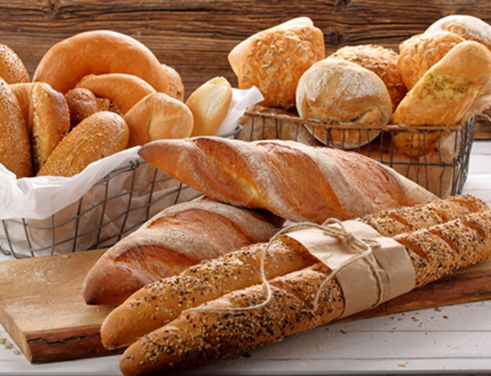 Health Benefit of meat & Eggs | Food Tips