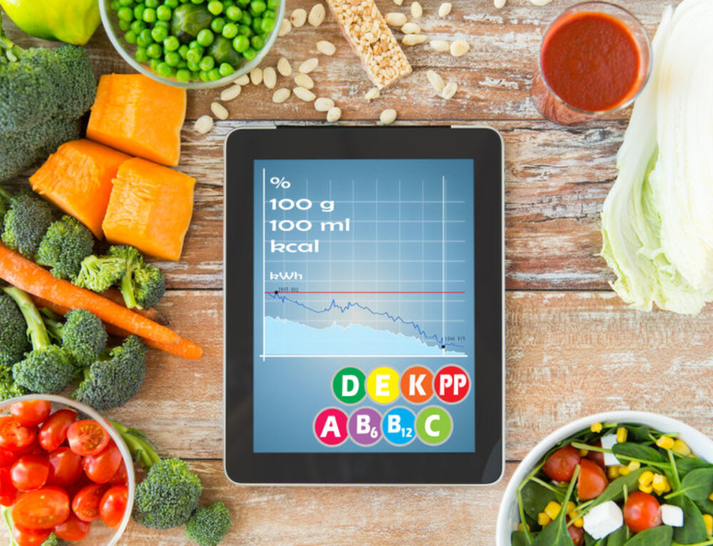 Health Benefit of meat & Eggs | Food Tips